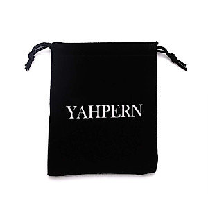 Acrylic Earrings For Women Statement Geometric Earrings Resin Acetate Drop Dangle Earrings Mottled Hoop Earrings Fashion Jewelry (Leopard)