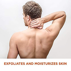 Veet Hair Removal Cream for Men, 13.5 Ounce