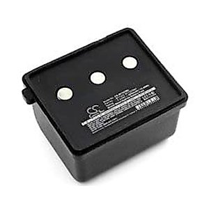 Replacement For ITOWA COMBI by Technical Precision