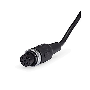 Sloan SFP-41-A SF Series Faucet Sensor Replacement Kit (6 Pin Connector) - for use with Sloan SF Series Electronic Faucets, Original OEM Replacement Parts, 0362041