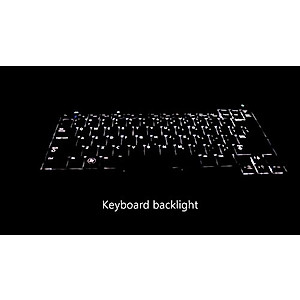 Dell Latitude 7000 UltraBook Series (1920x1080) TOUCH SCREEN Business Laptop NoteBook (Intel Quad Core i7-4600U, 16GB Ram, 512GB Solid State SSD, HDMI, Camera, WIFI) Win 10 Pro (Renewed)