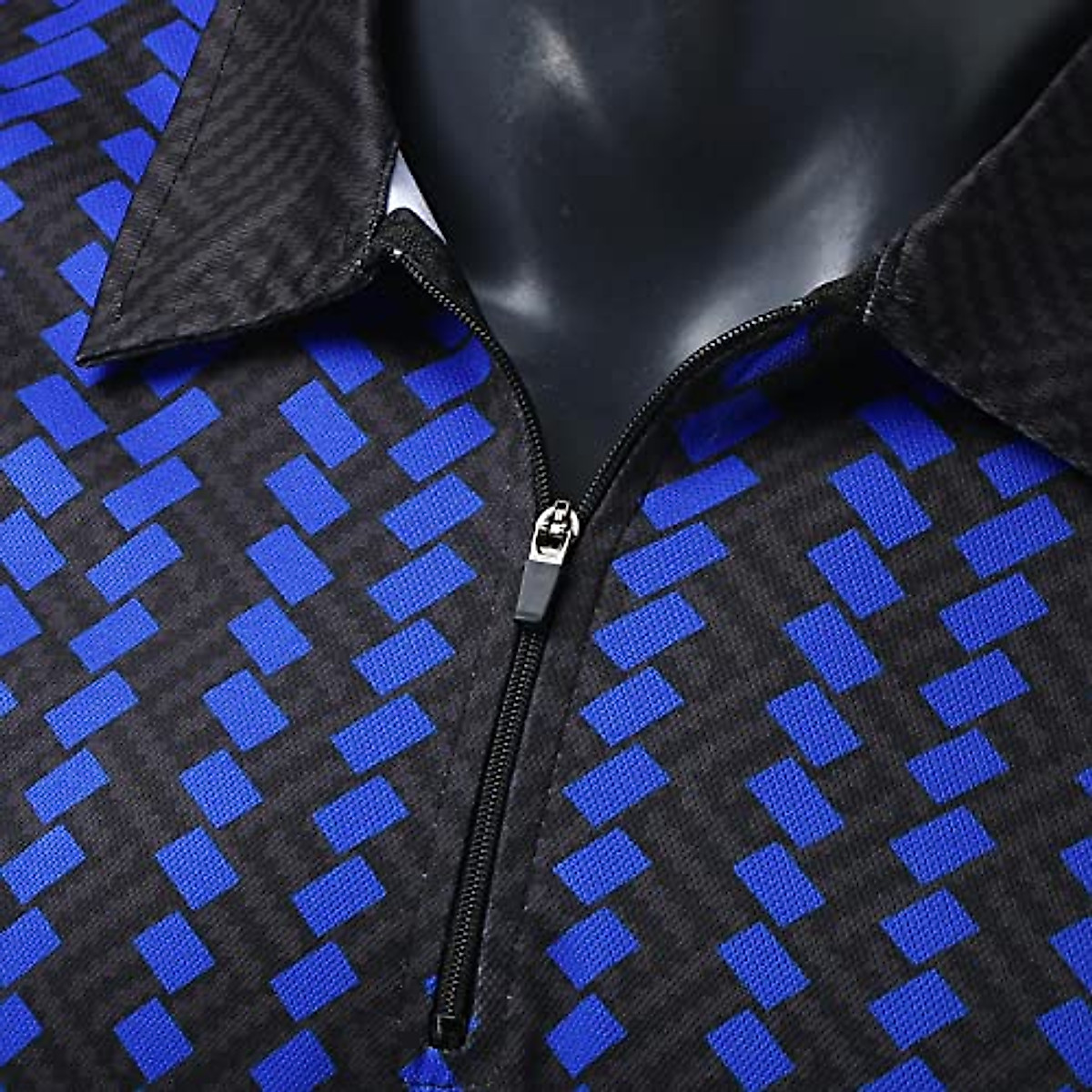 Long Sleeve tee Shirts for Men Regalos para Hombre Funny t Shirts for Men Crewneck Sweatshirts Funny Shirt Matching Christmas Shirts Stocking Stuffer for Men tee Shirts Mens Golf Shirts