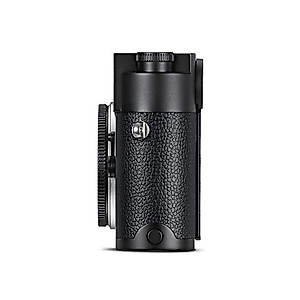 Leica M10 Monochrom Digital Rangefinder Camera Body 20050