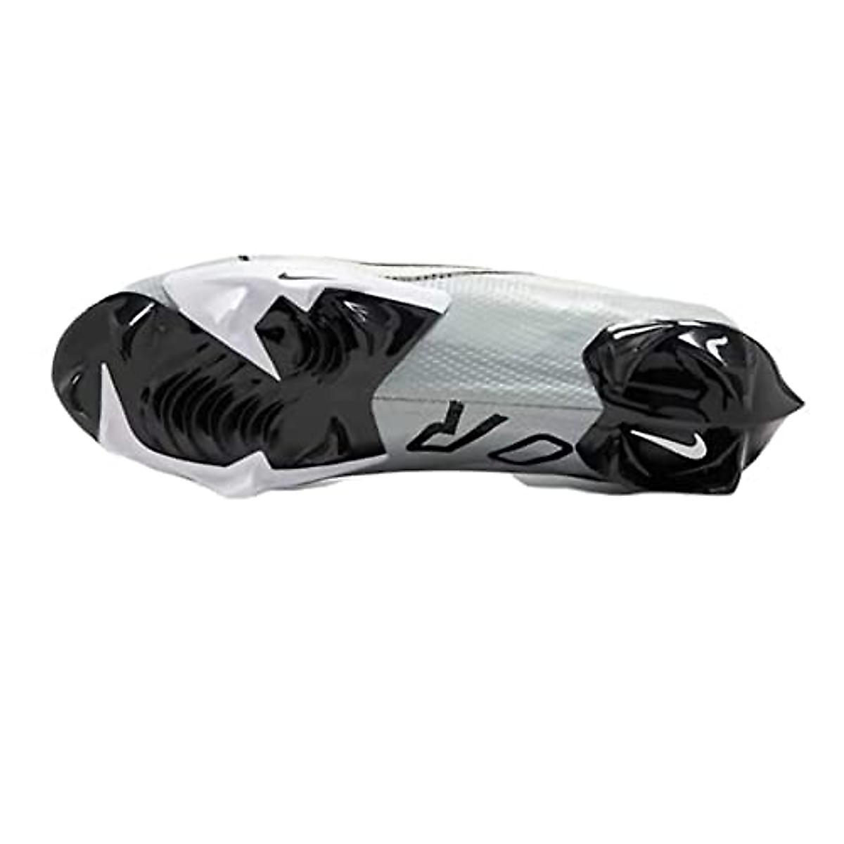 Nike Vapor Edge Pro 360 Mens Football Cleat nkDQ3670 001 (us_Footwear_Size_System, Adult, Men, Numeric, Medium, Numeric_12)