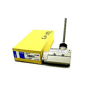 Enclosed Limit Switch