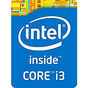 intel Desktop CPU i3-4150 SR1PJ Socket H3 LGA1150 CM8064601483643 BX80646I34150 BXC80646I34150 3.5GHz 3MB 2 cores Processor