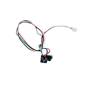 Genuine Zebra Xi 170XiII Head-Open Sensor HOA 1870-31 Mexico 0010 90Xi 96Xi