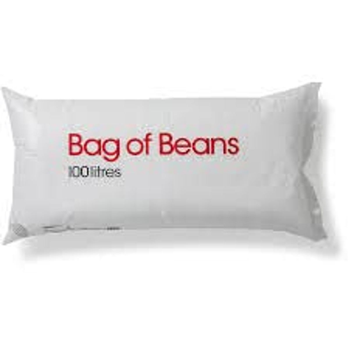 Beanbag Refill - Beanbag Chair Filling - Buy 2 or More Get 1 Free