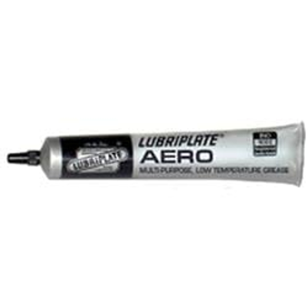 Lubriplate Multi-Purpose Grease for Gate or Garage Door Openers LBR-S