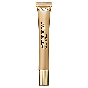 L'Oreal Paris Age Perfect Cell Renew Illuminating Eye Cream 15ml