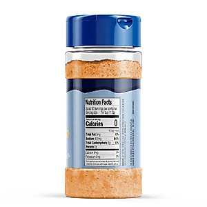 Popcorn Kernels Popcorn Seasoning Movie Theater Gift Basket Set, Bulk Popcorn Kernels With Classic Salted Butter Flavoring Set, Non-GMO Gluten Free, Includes 6 Popcorn Bags Movie Night Supplies Gifts