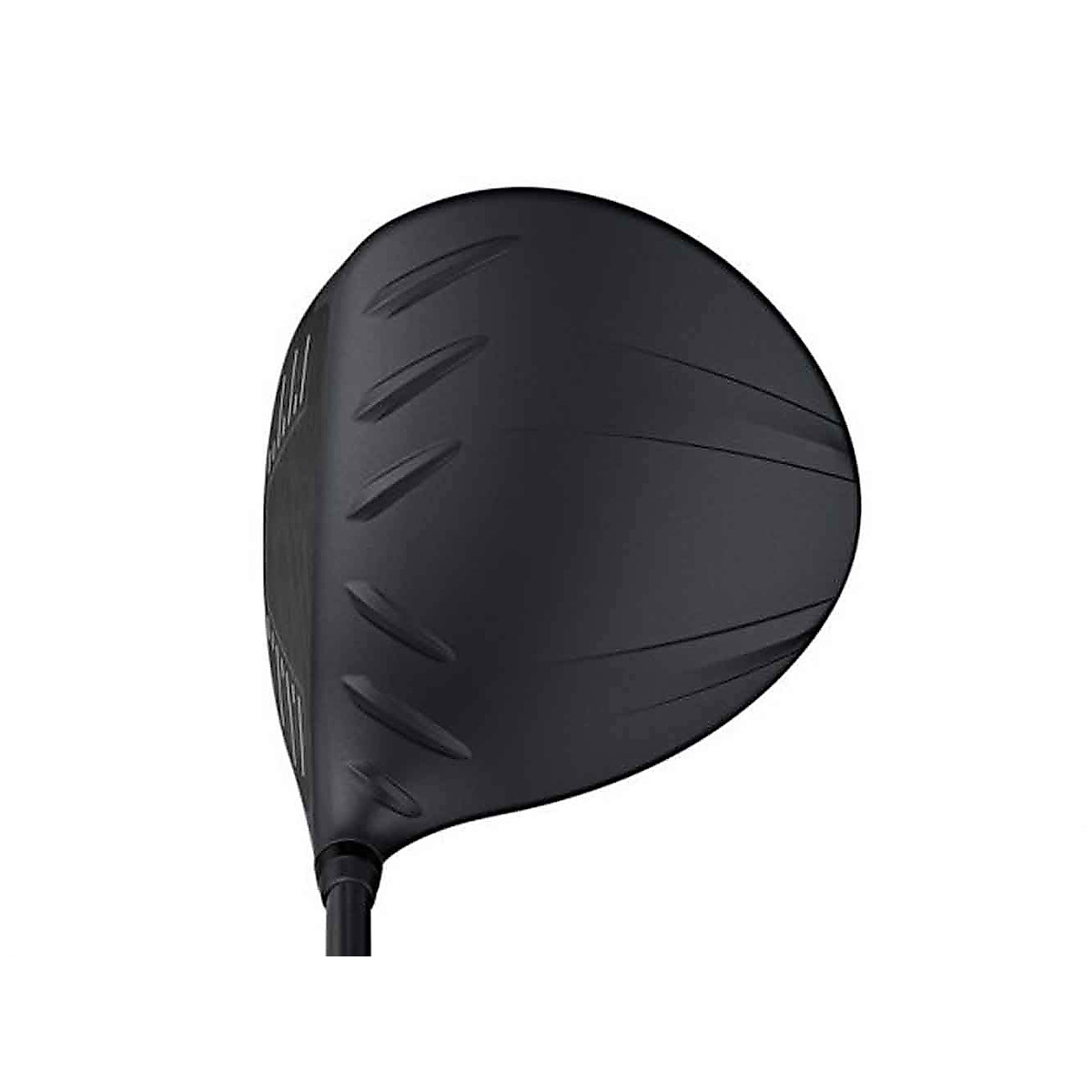 PING G410 Plus Driver (Right, ALTA CB Red Graphite, Stiff, 9.0)