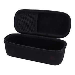 Aenllosi Hard Storage Case Replacement for Tribit MaxSound Plus Portable Bluetooth Speaker