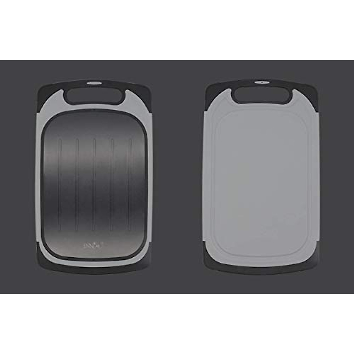 EnnEm Defrosting Thawing Tray