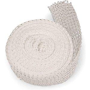 The Sausage Maker - Meat Netting Roll, Size 32
