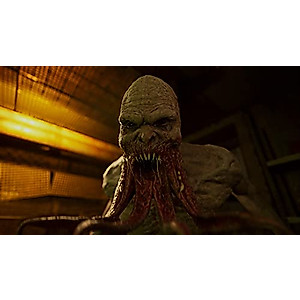 S.T.A.L.K.E.R. 2: Heart of Chornobyl - Xbox Series X