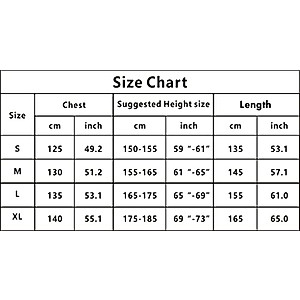 Gir Hoodie Zim Cosplay Costume Inspired Kigurumi Dress Invader Costume Onesie Pajamas for Women