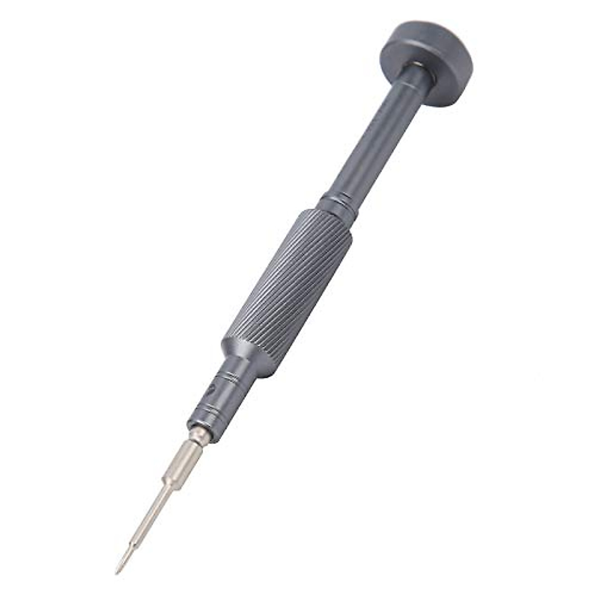 YWBL-WH Alloy Steel Bits Magnetic Screwdrive,Notebook Laptop PC Computer Screw,for MacBook Pro Air Battery,Air Trackpad,Air Keyboard/Retina/Air Assembly, Screw