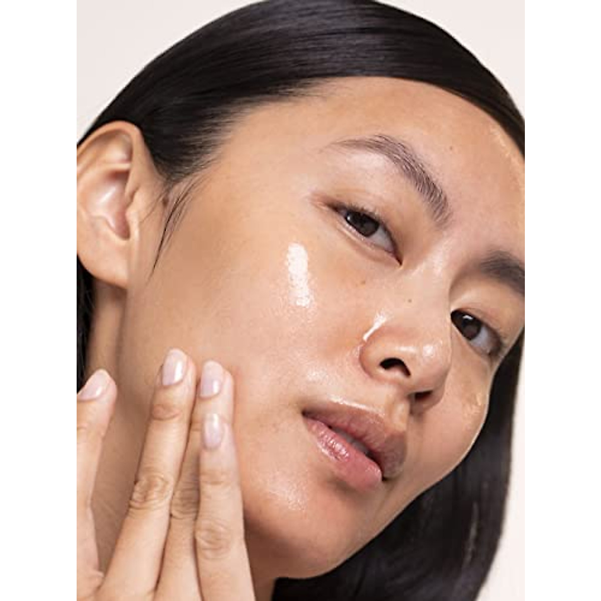 Dr. Dennis Gross C + Collagen Brighten & Firm Vitamin C Serum: for Dull Complexion, Wrinkles, Uneven Tone and Texture, 1.0 fl oz