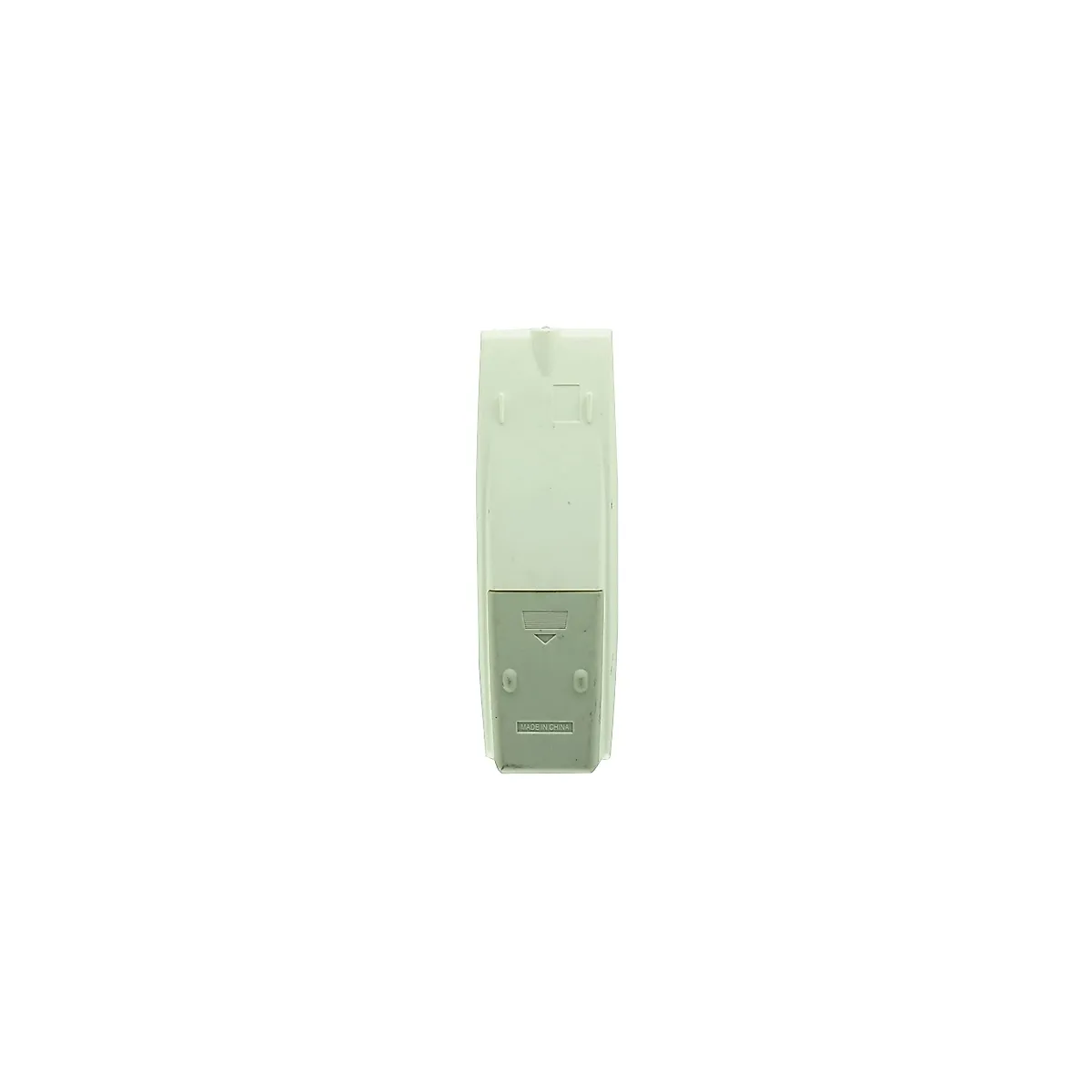 HCDZ Replacement Remote Control for JVC RM-SUXEP25J UX-EP25 UX-EP25C CA-UXEP25 SP-UXEP25 UX-EP25E Compact Component Micro Audio System