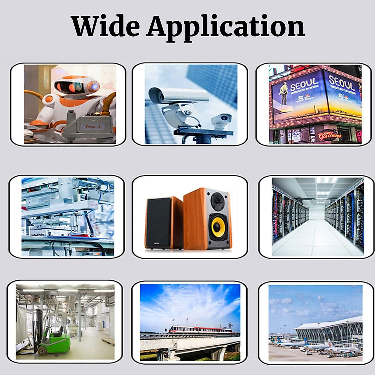 DC 24V Buck Module to 19V 5A Voltage Reducer Converter Waterproof DC/DC Buck Transformer Power Regulator