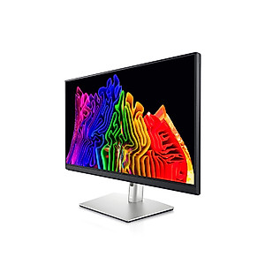 Dell UltraSharp UP3221Q 31.5" 16:9 PremierColor 4K HDR IPS Monitor (Renewed)