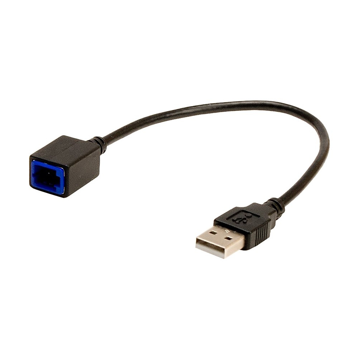 PAC USB-NI2 OEM USB Port Retention Cable