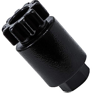 Flywheel Turning Flywheel Barring Tool 88800014 88840317 for Volvo & Mack D11 D13 D16 MP7 MP8 MP10 (2008-2020)