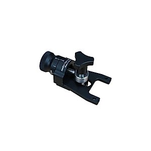 JessEm Micro-Adjuster for Router Table Fence