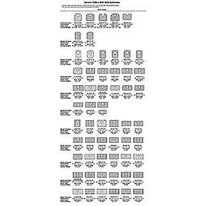 Serene Valley Sink Bottom Grid 19-1/16" x 13-5/8”, Rear Drain with Corner Radius 3-1/2", Sink Protector NLW1914R