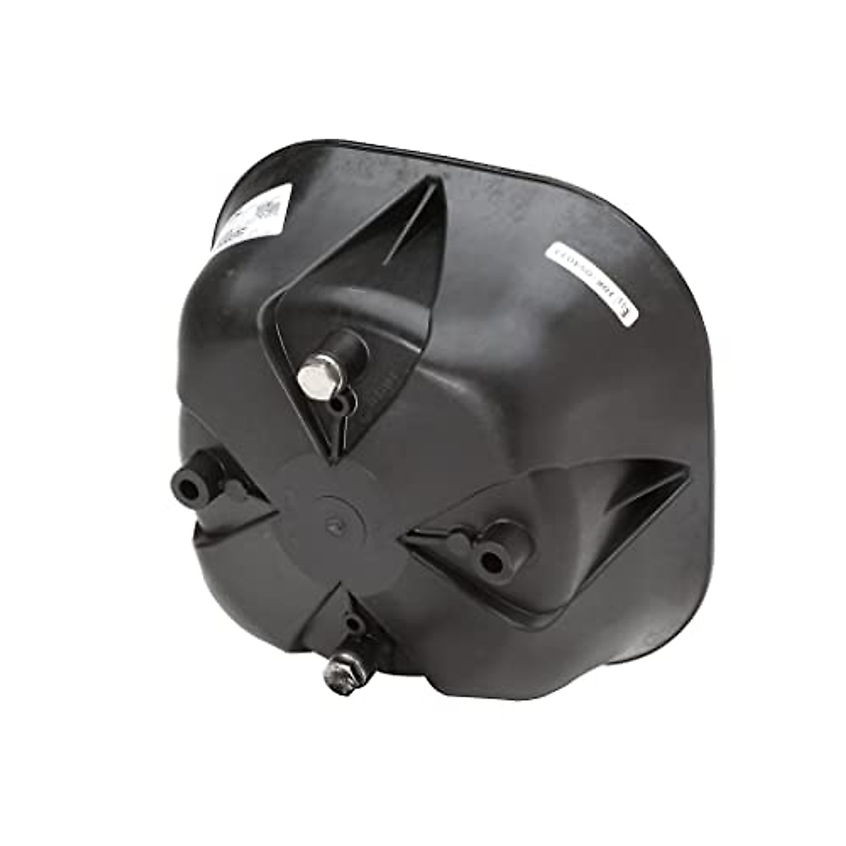 Whelen Engineering 100 Watt Projector Series Speaker