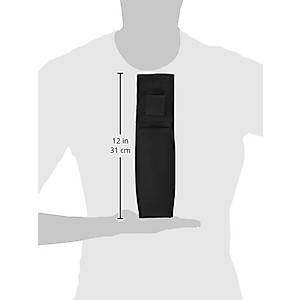 Lesche Hand Tool Replacement Sheath