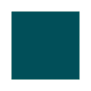 Range Kleen Taste of Home® 2-Piece Non-Stick Aluminum Skillets 9.5 and 11-inch