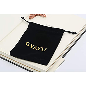 Bee Brooch pins Women Enamel Crystal Insect Pin Lapel Pin Large Safety Pin