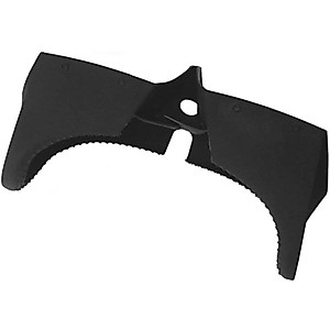 Soft VR Headset Anti-Slip Skin Silicone Rubber Cover Protective Case 3D Eye Shield for PS4 VR PS VR Virtual Reality Glasses Controller