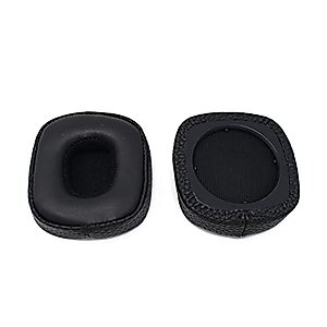 Zotech Replacement Earpads for Marshall Major III Bluetooth Wireless On-Ear Headphones