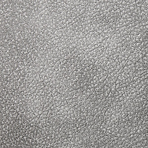 Best Choice Products PU Leather Electric Power Lift Chair, Recliner Massage Chair, Adjustable Furniture for Back, Legs w/ 3 Positions, USB Port, Heat, Cupholders, Easy-to-Reach Side Button - Gray