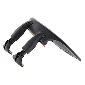 WITTNER Violin, 1/2-1/4 (430602)