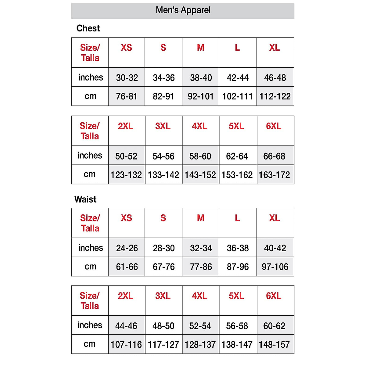 Hanes Mens 2 Pack Sleep Short, Cotton Jersey Blend 7.5" Inseam, Comfortable and Breathable, Grey Heather/Chambrey Blue, Large