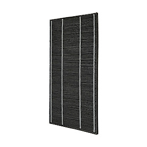 Sharp Active Carbon KC860U Replacement Filter