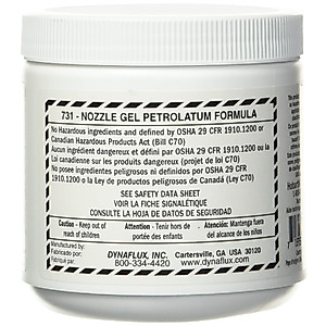 Hobart Airforce 12ci Plasma Cutter with Built-In Air Compressor + Hobart Handler 140 MIG Welder