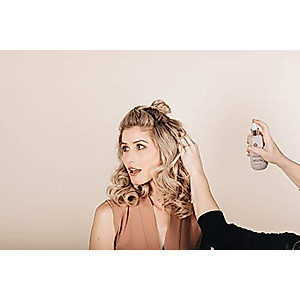 Onesta Quench Leave-In Conditioner Spray, 8 oz (Pack of 1)