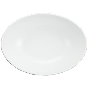 Royal Copenhagen Princess Oval Bowl 12.5 Oz Set of 2