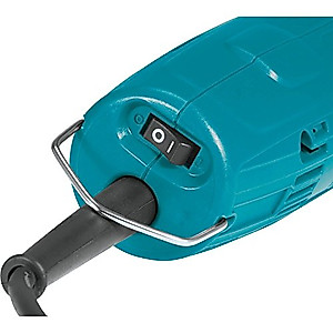 Makita GD0603 1/4" Compact Die Grinder