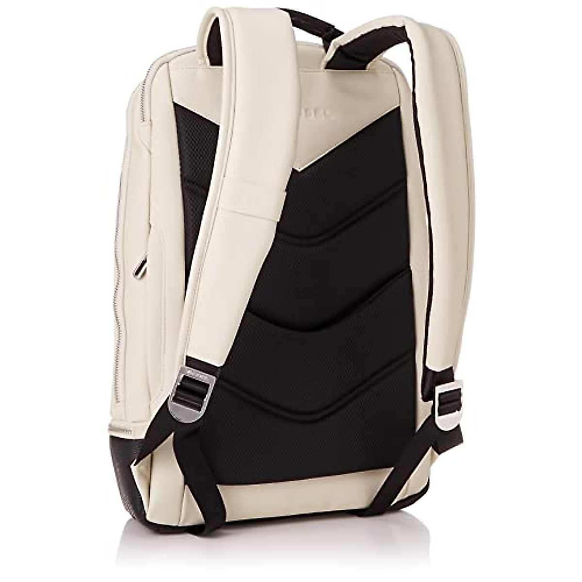 VESSEL(ベゼル) Bezel SIGNATURE 2.0 Backpack Men's Track Stone