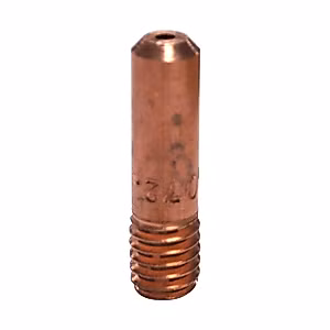 Miller 198786 Tip, Contact .068-.072" (Fc-1260 Gun), 25 pack