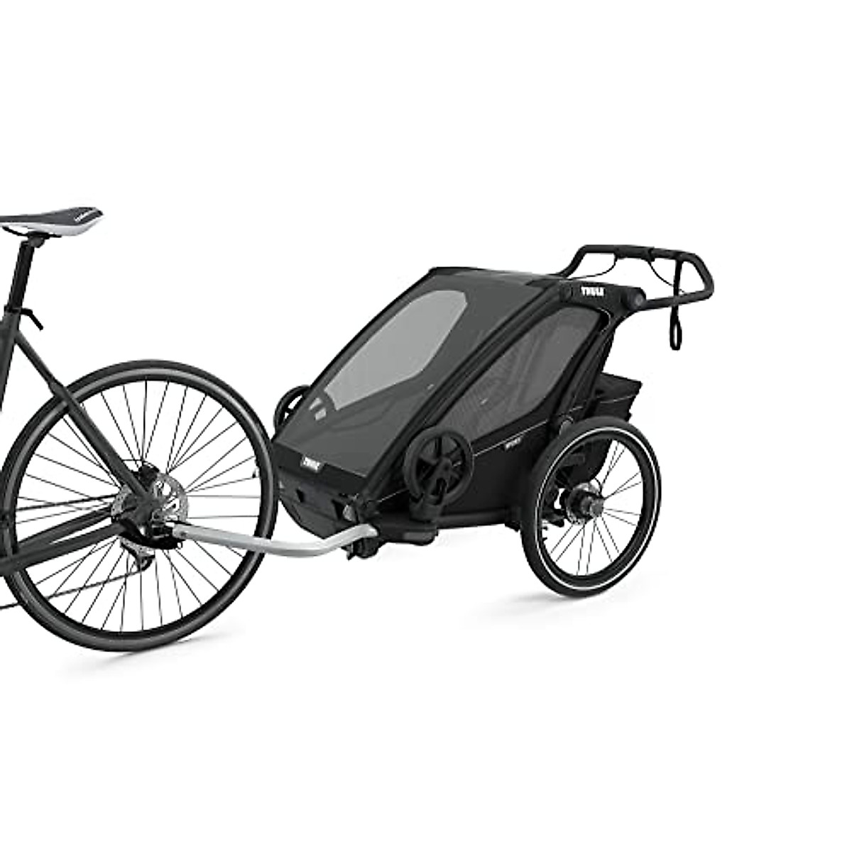 Thule Chariot Sport 2 Double