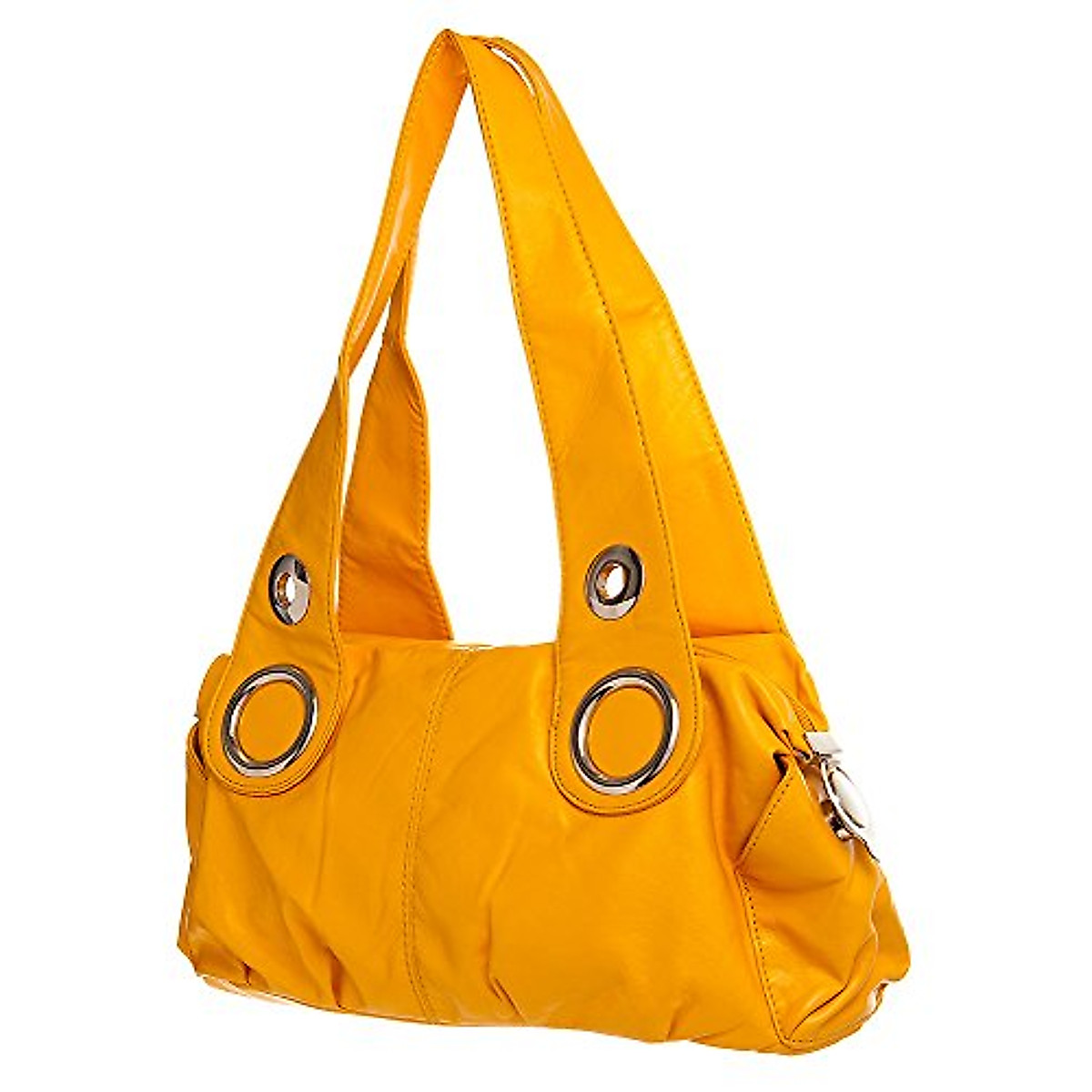 Handbags For All Classic Hobo women handbag Shoulder Handbag