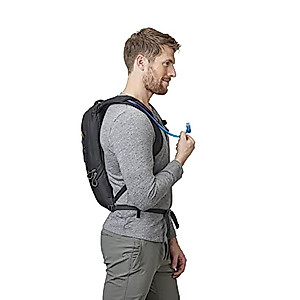 Gregory Mountain Products Tempo 6 H2O Hiking Backpack