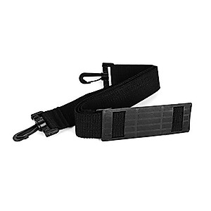 WÜSTHOF Chef's Knife Storage Backpack